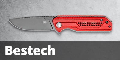 Knives Australia – Online Knife Store for Knives, Machetes and Axes