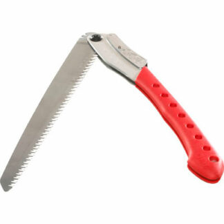 Silky Big Boy Professional Folding Saw 360mm – Large Teeth | Knife ...