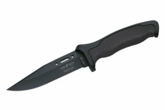 Buck Knives for sale in Australia | Knife Depot