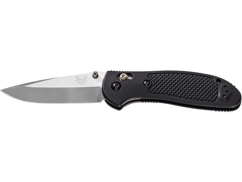 Benchmade – Original Benchmade Knives for Sale in Australia | Knife Depot