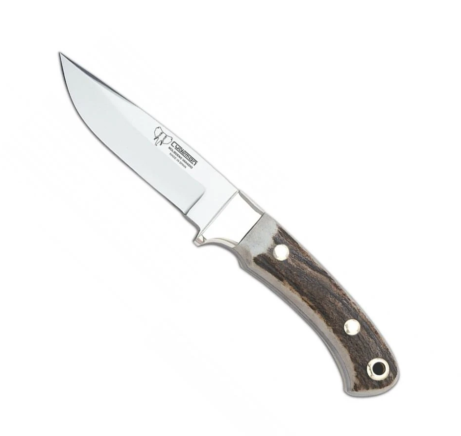 Cudeman – wide range of Bowie Knives | Knife Depot