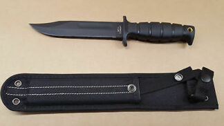 Ontario Knives – Online Seller of Ontario Knives in Australia | Knife Depot