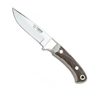 Cudeman – wide range of Bowie Knives | Knife Depot