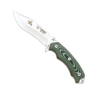 Cudeman – wide range of Bowie Knives | Knife Depot