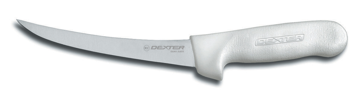 Dexter Knives, Australian seller of Dexter Knives