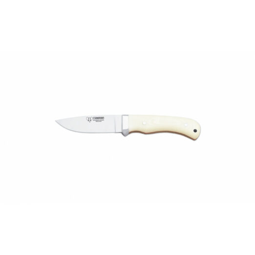 Cudeman Knives large range available at the lowest prices in Australia