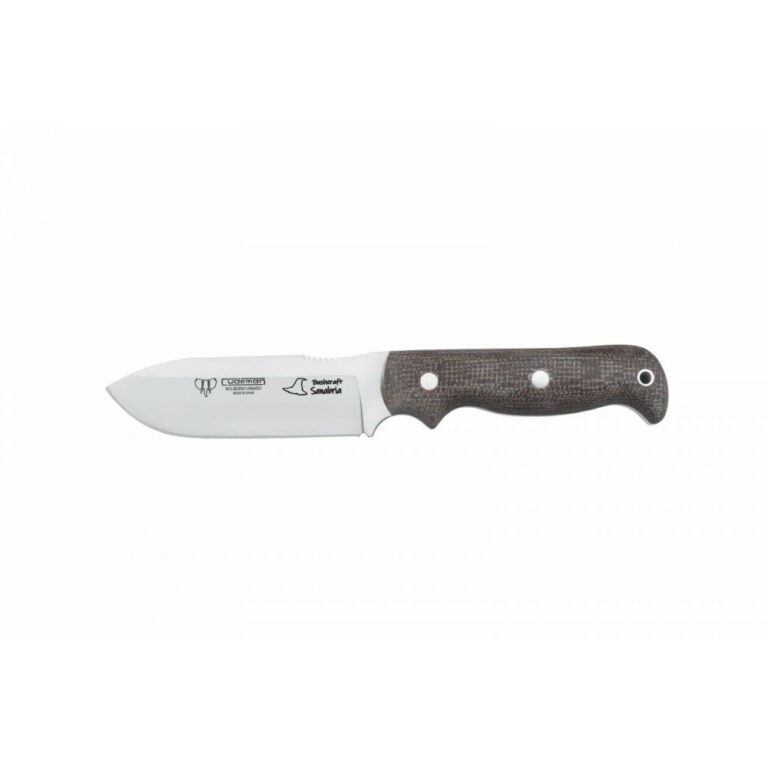Cudeman – wide range of Bowie Knives | Knife Depot