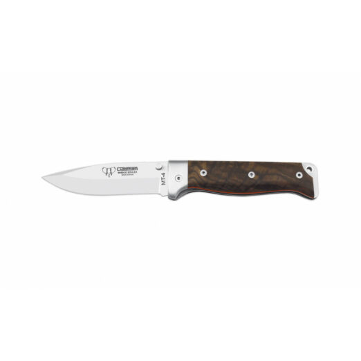 Cudeman – wide range of Bowie Knives | Knife Depot
