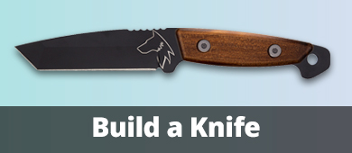 Knives Australia – Online Knife Store for Knives, Machetes and Axes