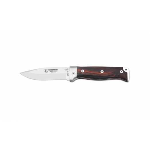 Cudeman – wide range of Bowie Knives | Knife Depot