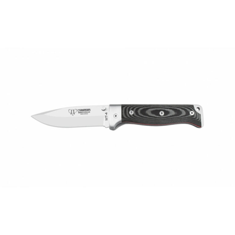 Cudeman – wide range of Bowie Knives | Knife Depot