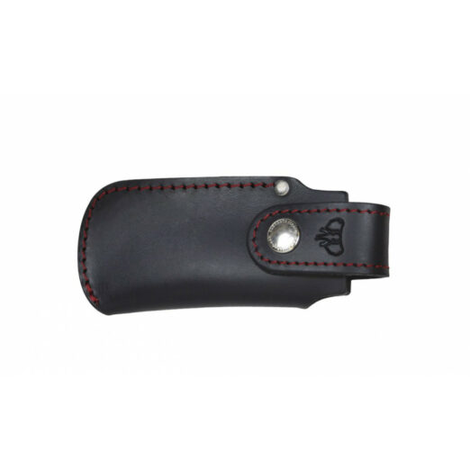 Cudeman – wide range of Bowie Knives | Knife Depot