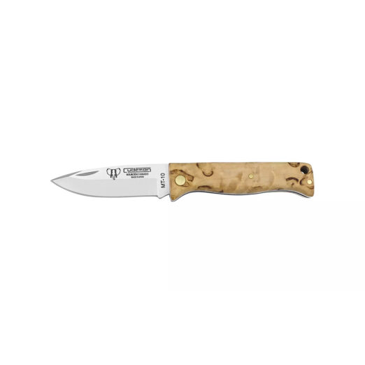 Cudeman – wide range of Bowie Knives | Knife Depot