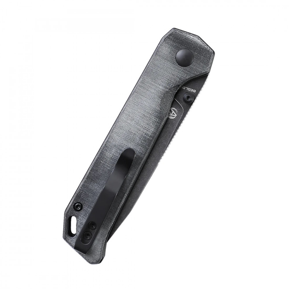 Kizer Knives, Buy Kizer Knife Online – Australia