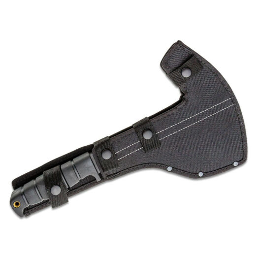 Ontario Knife Co - High-Quality Knives & Tools | Knife Depot