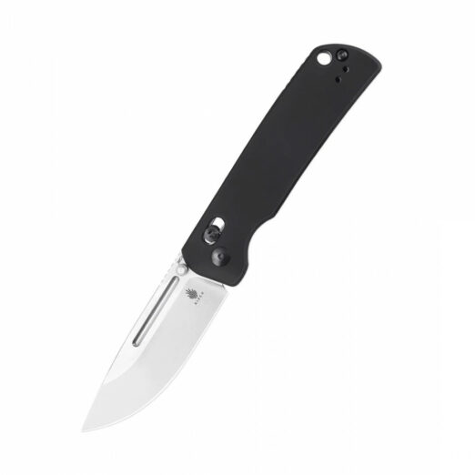 Kizer Knives, Buy Kizer Knife Online – Australia