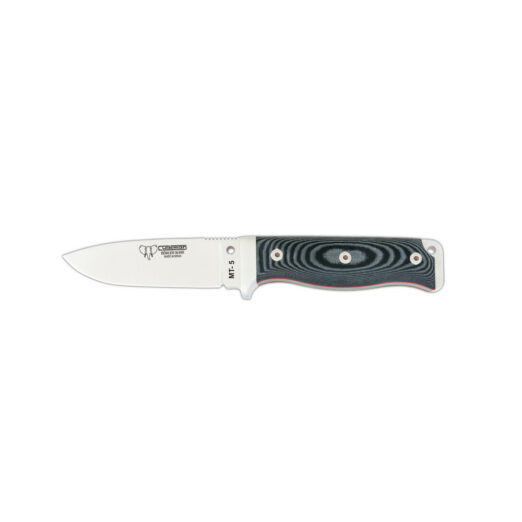 Cudeman – wide range of Bowie Knives | Knife Depot