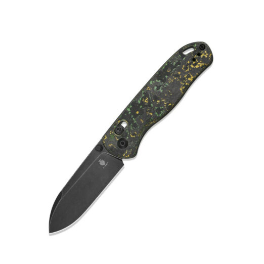 Kizer Knives, Buy Kizer Knife Online – Australia