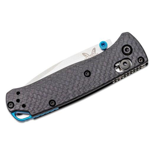 Benchmade 533-3 Mini Bugout