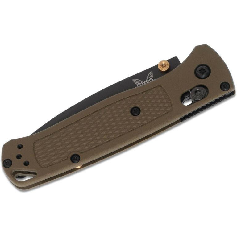 Benchmade 535GRY-1 Bugout Benchmade 535GRY-1 Bugout