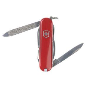Victorinox MiniChamp | Knife Depot Australia