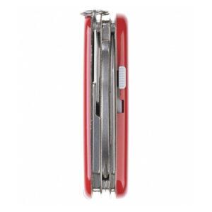 Victorinox MiniChamp | Knife Depot Australia
