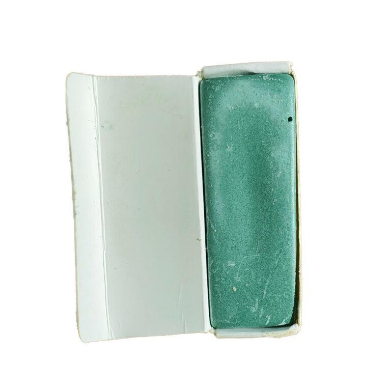 Knife Depot Green Polishing Compound | Knife Depot Australia