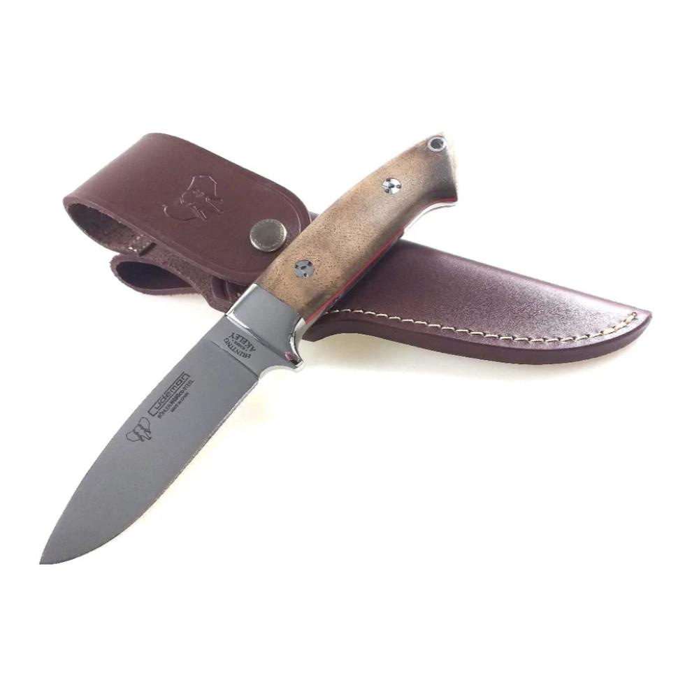 Cudeman, Original Cudeman Knives for sale in Australia