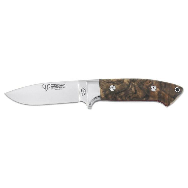 Cudeman, Original Cudeman Knives for sale in Australia