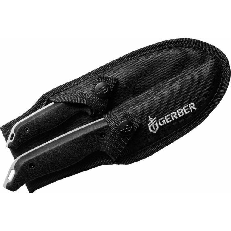 Gerber Moment Field Dress Kit