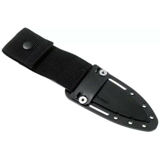 Cold Steel Drop Forged Hunter, 36MG | Knife Depot Australia