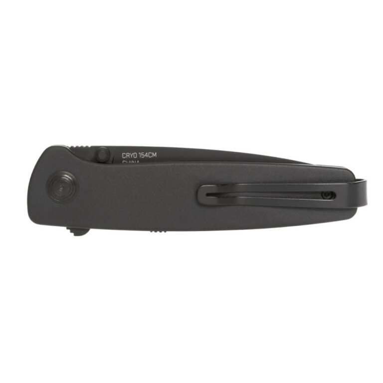 SOG | Knife Depot Australia