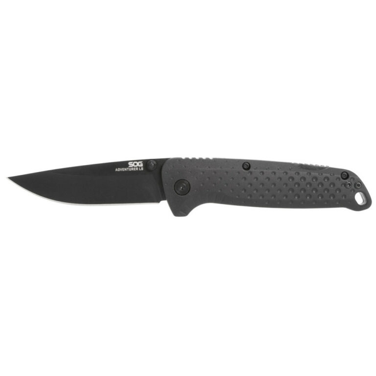 SOG | Knife Depot Australia