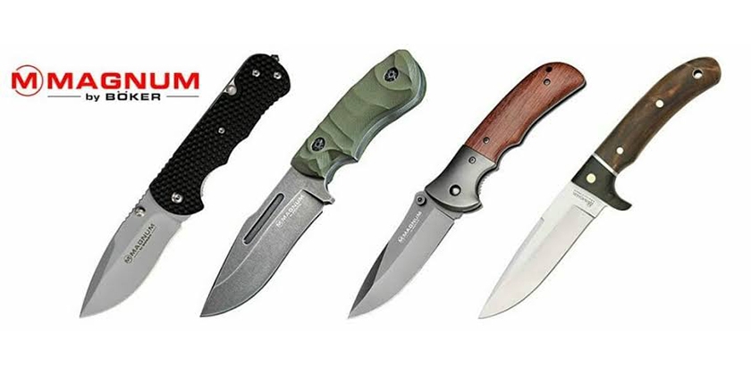 Knives – Online Knife Store for Tactical, Combat and Military Knives